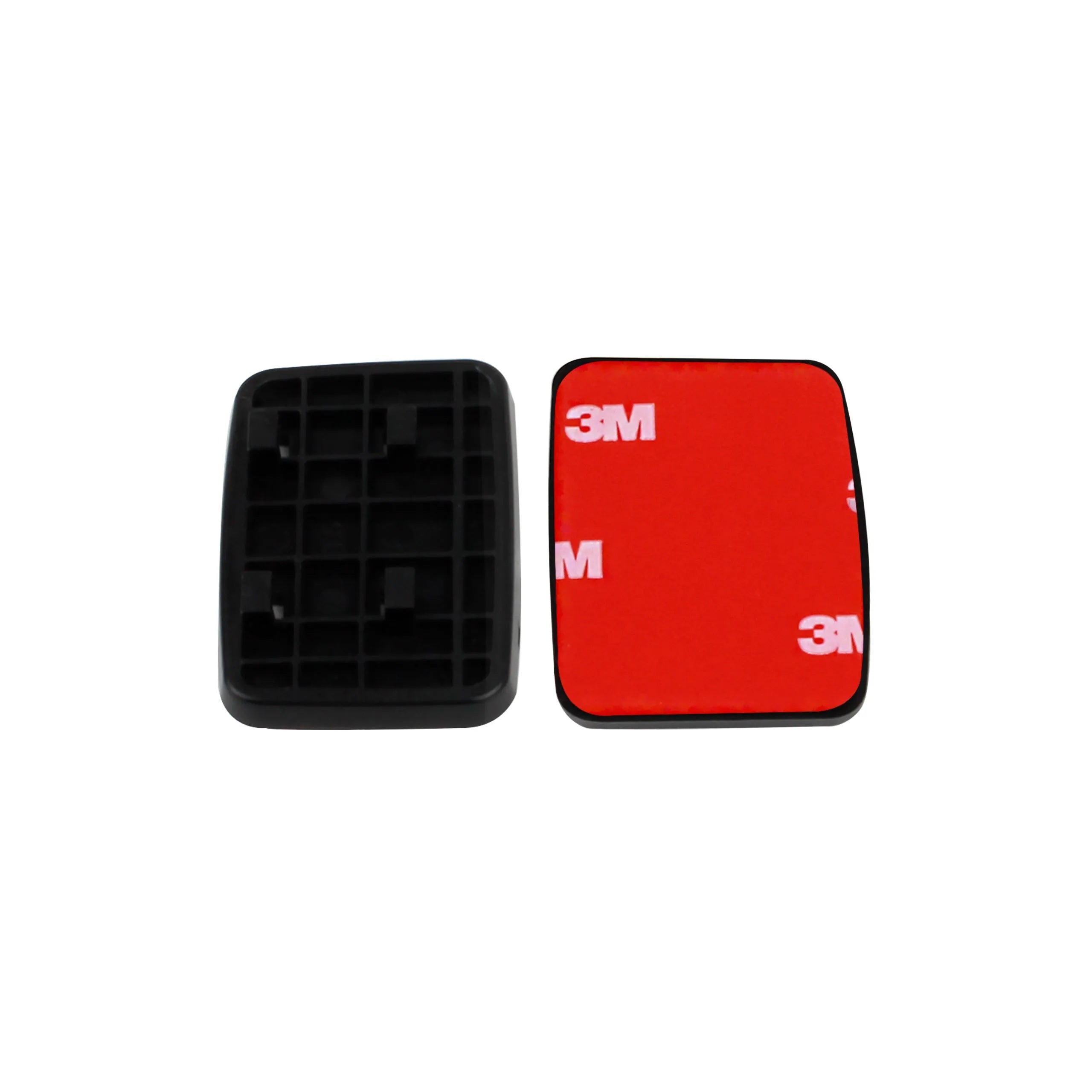 Rexing Adhesive Mount for V1P 3rd Gen, V1P Pro, V1 Max, and V1P Max Da ...